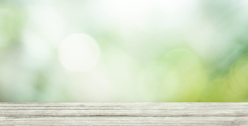 about-product - Nurenza Neuropathy Nerve Pain Relief Supplement ...