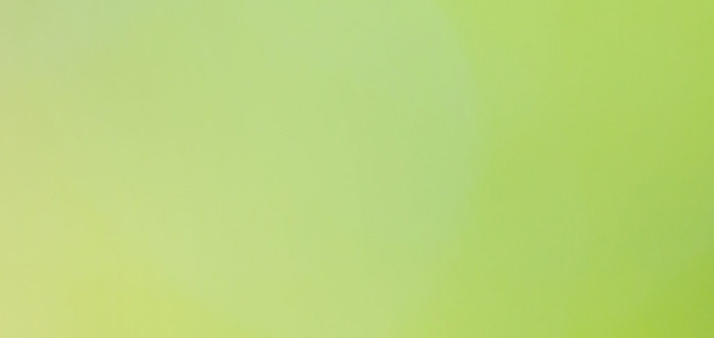 blur-light-green-bg - Nurenza Neuropathy Nerve Pain Relief Supplement ...