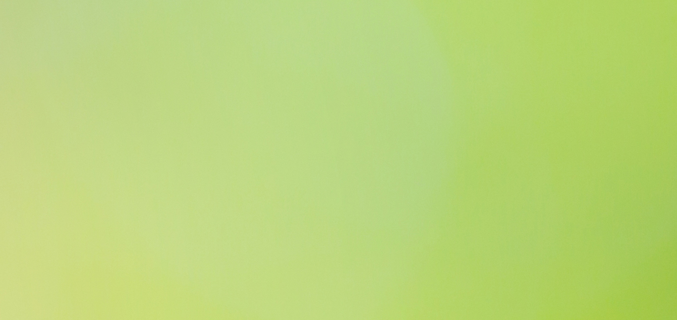 blur-light-green-bg - Nurenza Neuropathy Nerve Pain Relief Supplement ...