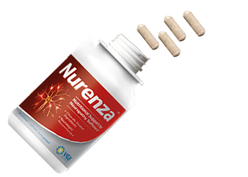 91L2AFs0GaIL - Nurenza Neuropathy Nerve Pain Relief Supplement ...