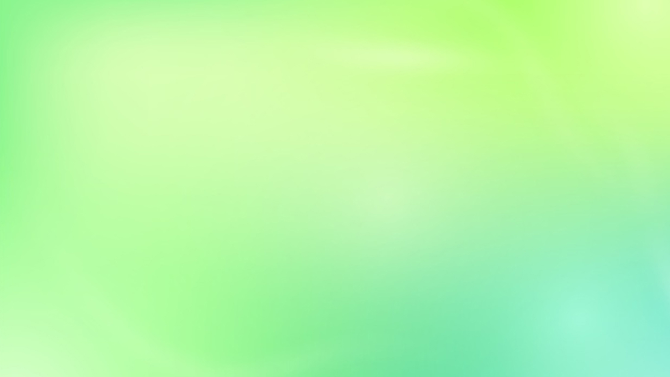 vitamins-bg - Nurenza Neuropathy Nerve Pain Relief Supplement : Nurenza ...